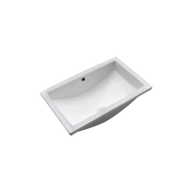 LAVABO SIROS – Castel BAASA Solvex