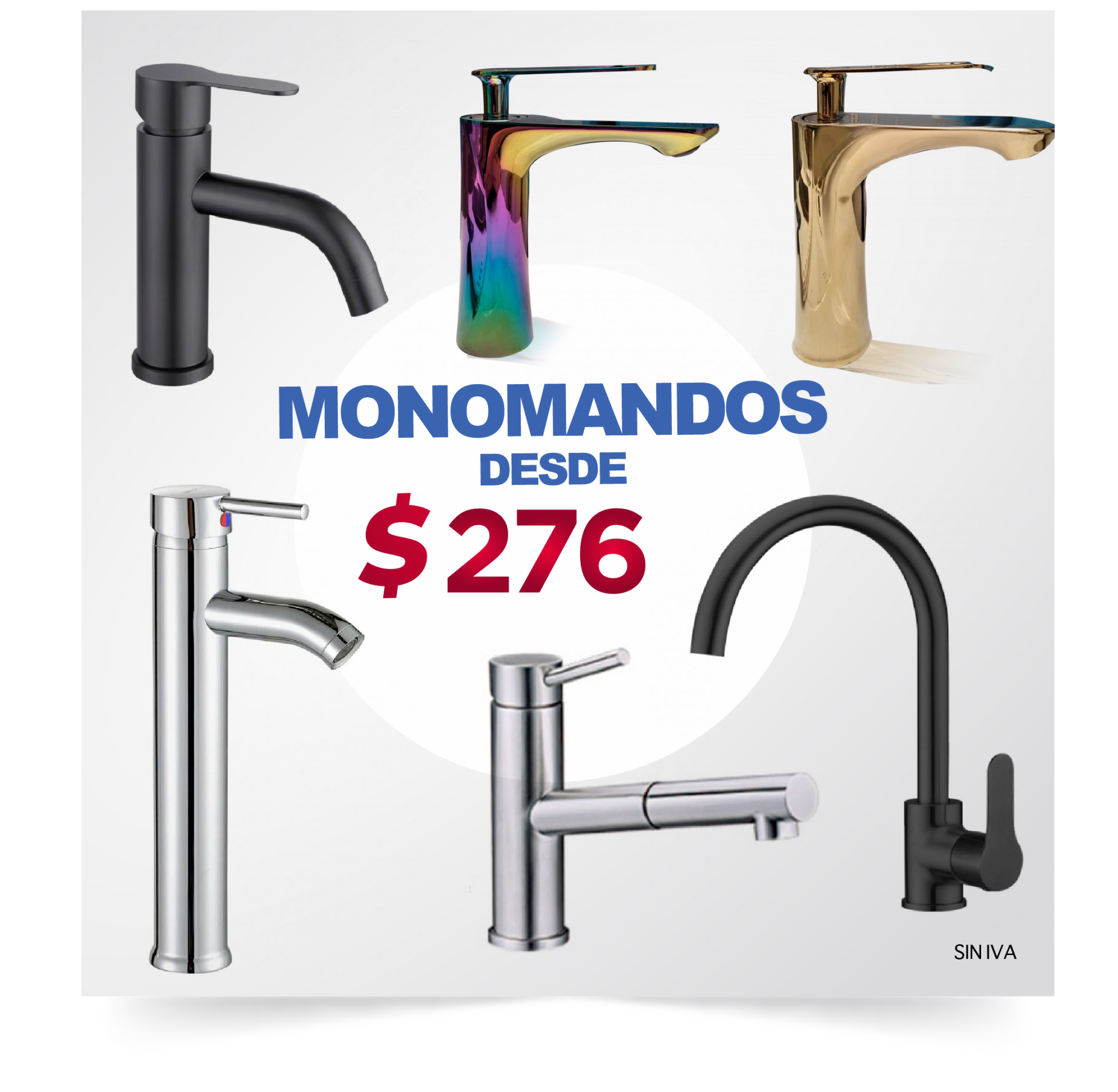 Castel BAASA – Baños y Azulejos Ayuntamiento S.A. de C.V.