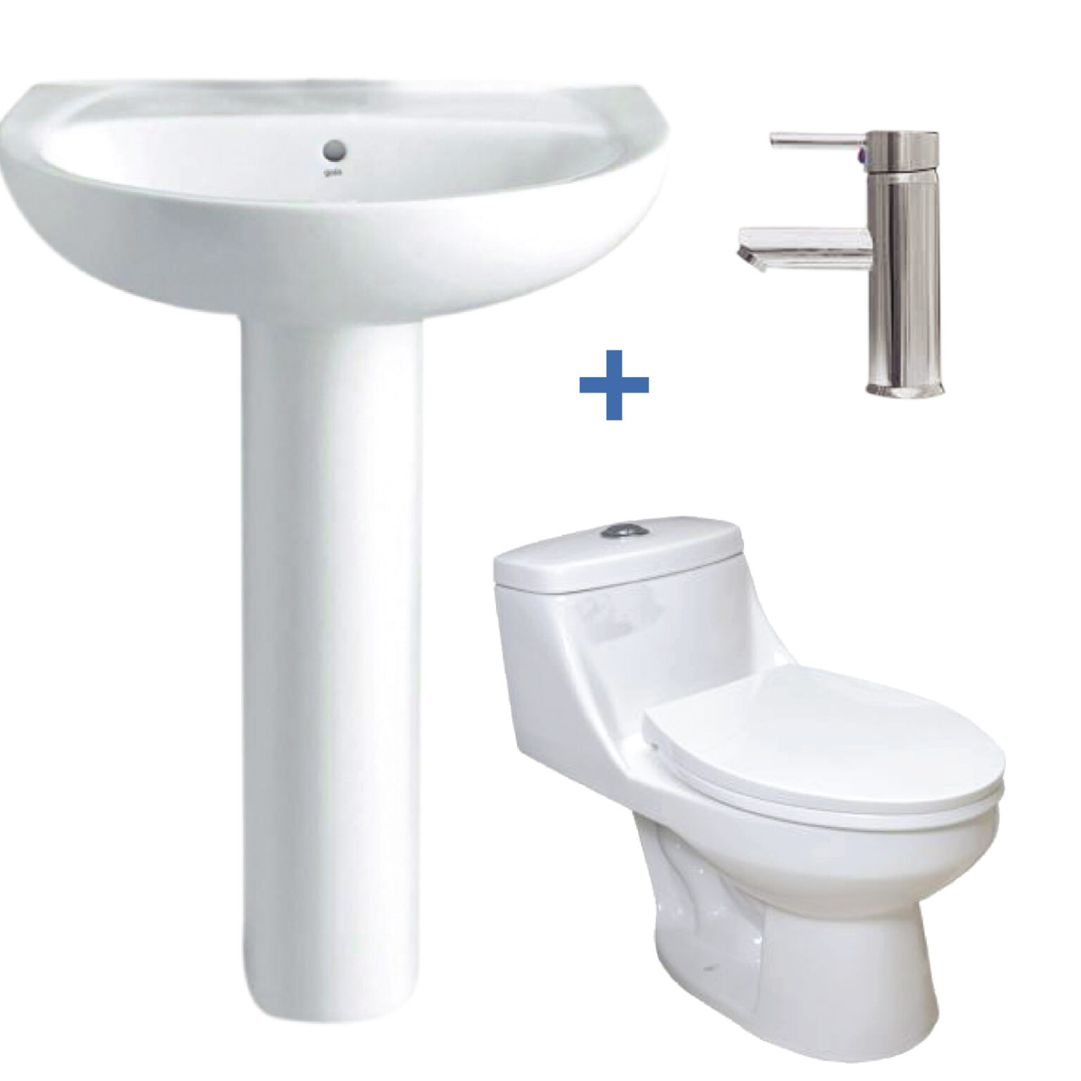 Venus + Marruecos + Damasco – Castel BAASA Solvex