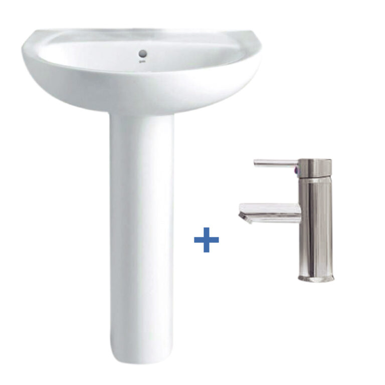 Kit Marruecos – Castel BAASA Solvex